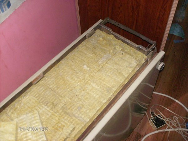 elitemadzone.org - Termo-akumulaciona pec